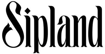 Wims – Wims Landing